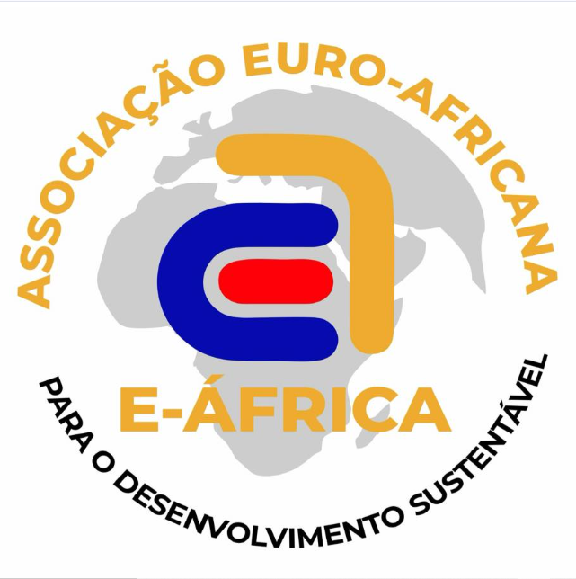 GARANTA - Associação E-África